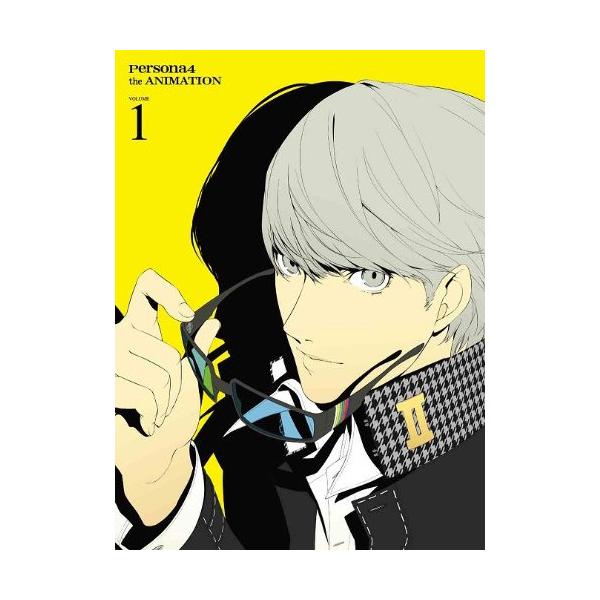 【発売日：2011年11月23日】TVアニメ (森田和明、浪川大輔、森久保祥太郎、堀江由衣、目黒将司)2011年11月23日 発売CD:11.sky's the limit2.Beauty of Destiny3.sky's the lim...