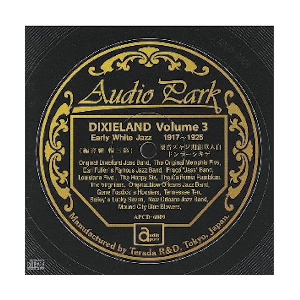 【発売日：2003年03月30日】（Ｖ．Ａ．）2003年3月30日 発売<div style=”font-size:110%;line-height:140%;padding:10px;”><b>商品詳細</b...