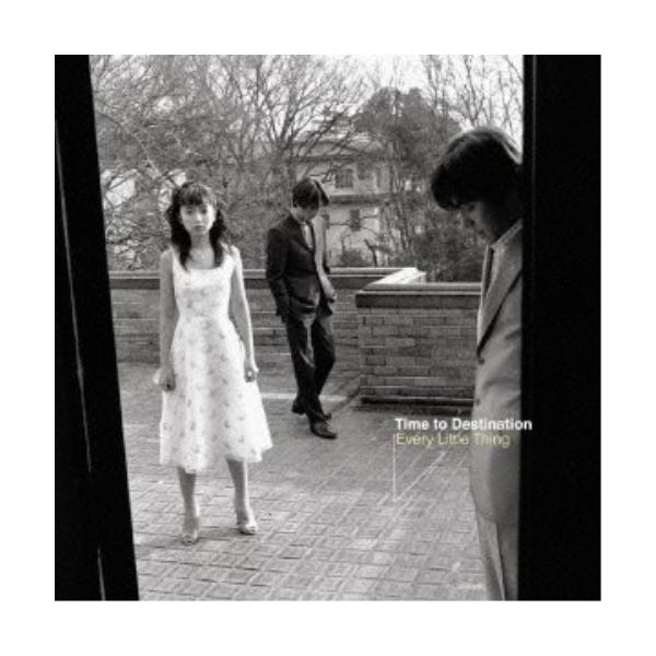 【発売日：2012年03月21日】Every Little Thing (エブリリトルシング えぶりりとるしんぐ)2012年3月21日 発売ファースト・アルバム『everlasting』の1年後に発表されたセカンド・アルバム。シングル「Fo...