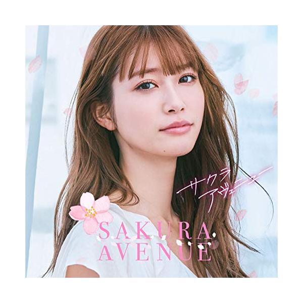 【発売日：2021年03月10日】オムニバス (ゆけむりDJs with DJ BLUE、松たか子、岡本真夜、木村カエラ、LINDBERG、チェッカーズ、一青窈)2021年3月10日 発売移り変わる四季の中で、多くの想い出と共に寄り添ってき...