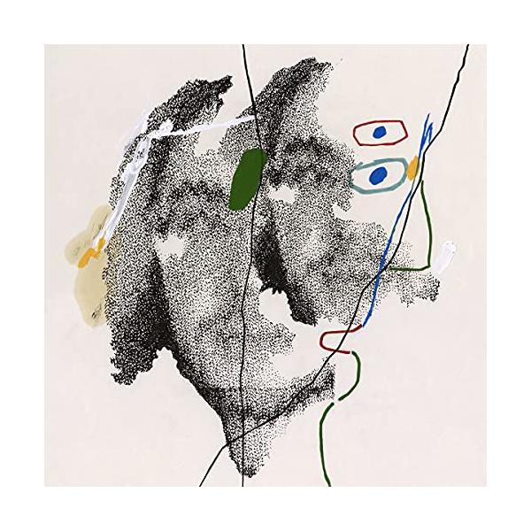 【発売日：2021年08月20日】quickly,quickly (クイックリークイックリー くいっくりーくいっくりー)2021年8月20日 発売Ghostly Internationalがサインした大注目のオレゴンはポートランド出身の新世...