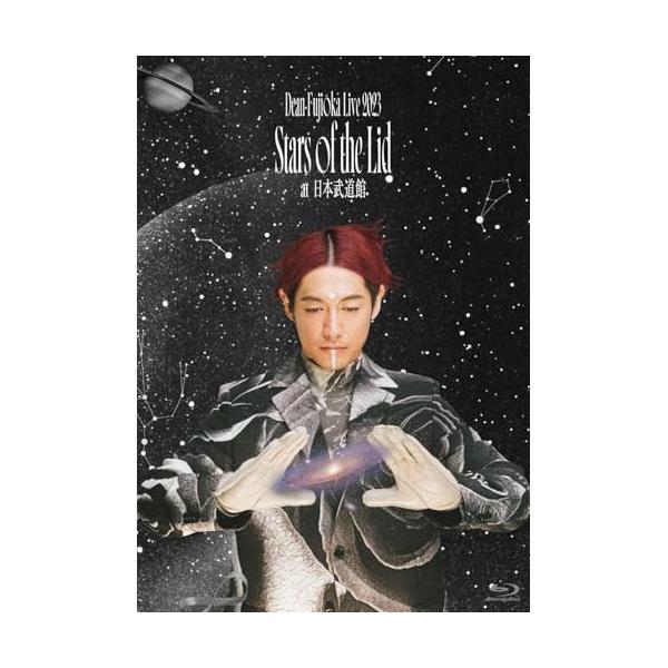 【発売日：2025年03月19日】DEAN FUJIOKA (DEAN FUJIOKA)2025年3月19日 発売BD:11.Final Currency2.Apple3.Searching For The Ghost4.Plan B5.S...