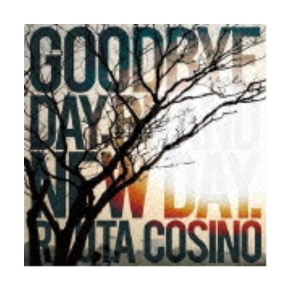 【発売日：2012年05月23日】RYUTA COSINO (リュウタコシノ りゅうたこしの)2012年5月23日 発売ジャム・ロックバンド”らぞく”のソングライターでありヴォーカルギターの越野竜太、初のソロ・アルバム。ポップな中に激しくも...