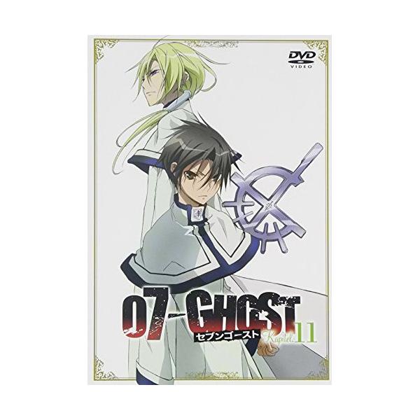 【発売日：2010年06月04日】TVアニメ (雨宮由樹、市原ゆき乃、斎賀みつき、浪川大輔、諏訪部順一、藤井まき、中川幸太郎)2010年6月4日 発売
