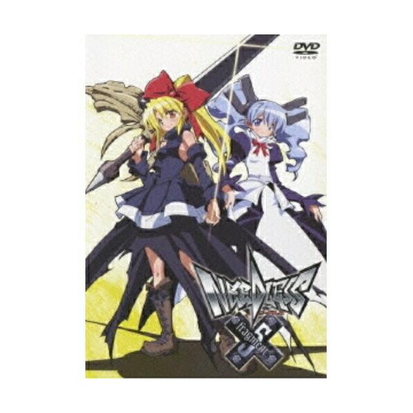 【発売日：2010年03月26日】TVアニメ (今井神、子安武人、東地宏樹、喜多村英梨、加藤裕美、加藤達也、飯塚昌明)2010年3月26日 発売