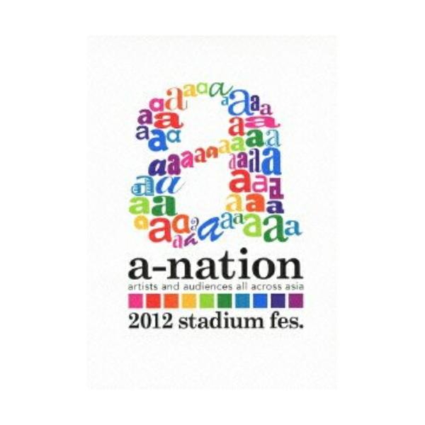 【発売日：2013年03月13日】オムニバス (AAA、Do As Infinity、Every Little Thing、浜崎あゆみ、hitomi、moumoon、m-flo)2013年3月13日 発売DVD:11.SAMURAI DRI...
