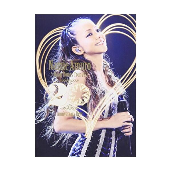 【発売日：2013年02月27日】安室奈美恵 (アムロナミエ あむろなみえ)2013年2月27日 発売DVD:11.Body Feels EXIT2.How to be a Girl3.Hot Girls4.NAKED5.Sit! Stay...