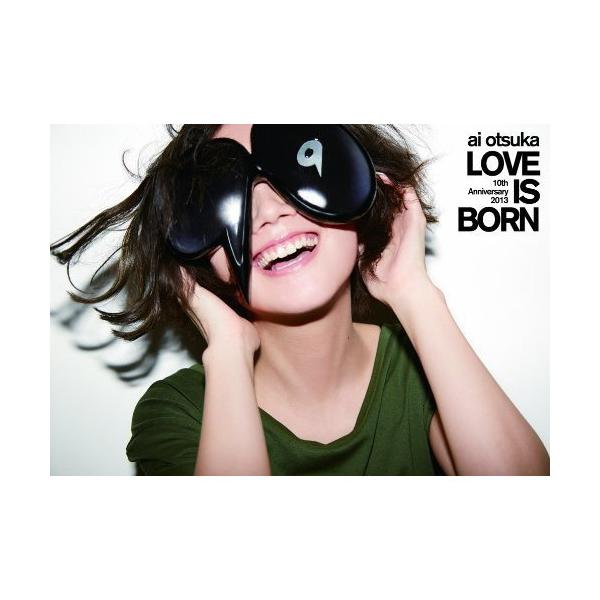 【発売日：2014年03月19日】大塚愛 (オオツカアイ おおつかあい)2014年3月19日 発売DVD:11.片思いダイヤル2.桃ノ花ビラ3.甘い気持ちまるかじり4.LIFE-LOVE CiRCLE5.ド☆ポジティヴ6.ネコに風船7.向日...