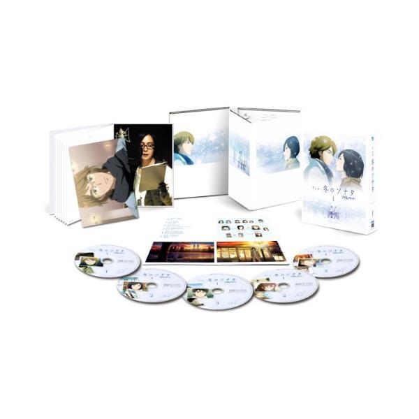 【発売日：2010年08月25日】海外アニメ (ペ・ヨンジュン、チェ・ジウ、カン・ヨファン、イ・セナ)2010年8月25日 発売