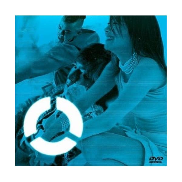 【発売日：2000年06月14日】globe feat.KEIKO,MARC,TK (グローブケイコマークティーケイ ぐろーぶけいこまーくてぃーけい)2000年6月14日 発売