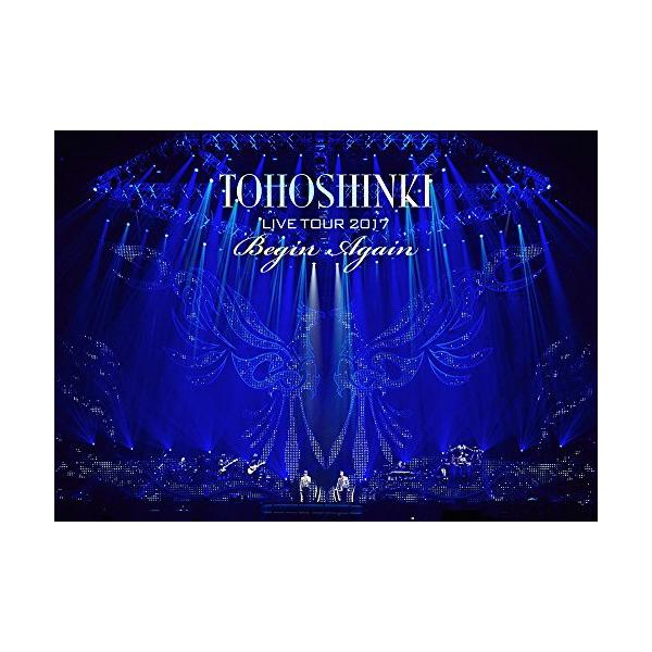 【発売日：2018年03月28日】東方神起 (トウホウシンキ とうほうしんき)2018年3月28日 発売DVD:11.Reboot2.ANDROID3.Humanoids4.One More Thing5.Superstar6.Chande...