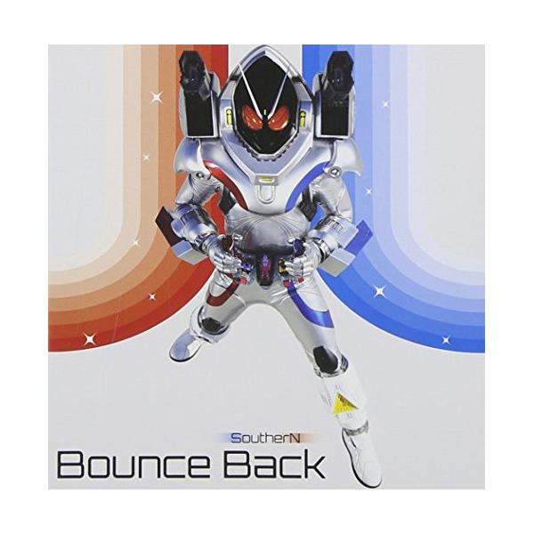 【発売日：2012年03月21日】SoutherN (サザーン さざーん)2012年3月21日 発売アニメ・ソング界の人気歌手、栗林みな美率いるスペシャル・ユニット、southerNのシングル。『仮面ライダーフォーゼ』の中間パワーアップフォ...