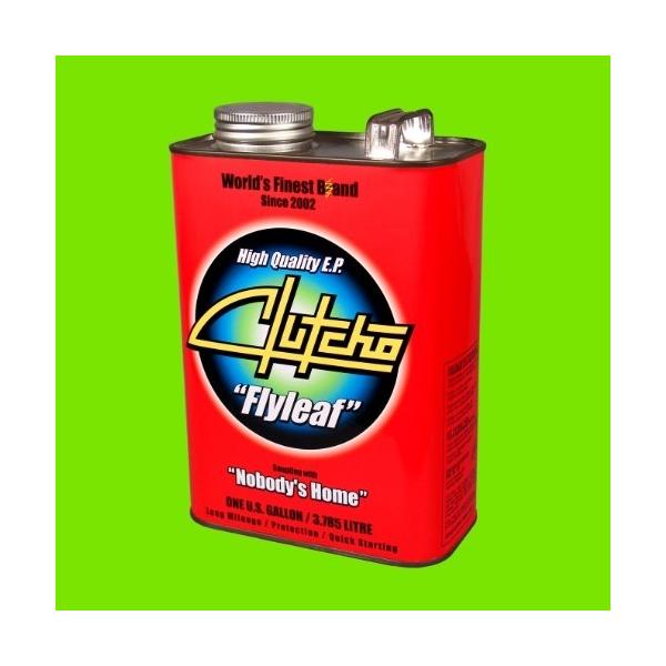 【発売日：2013年01月16日】クラッチョ (くらっちょ)2013年1月16日 発売愛知県出身の3ピース・バンド、CLUTCHOが歌うアニメ『頭文字D Fifth Stage』のエンディング・テーマを収録したシングル。CD:11.Flyl...