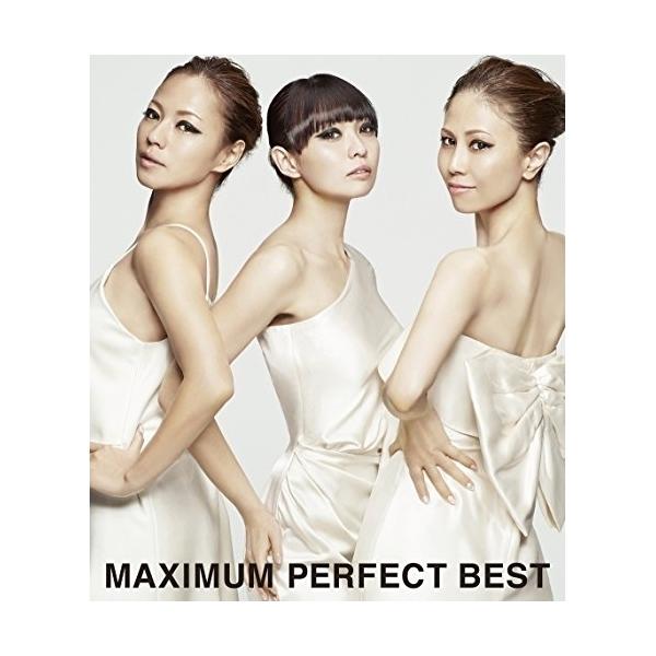 【発売日：2015年12月23日】MAX (マックス まっくす)2015年12月23日 発売デビュー20周年を記念し、全シングル35曲に未発表曲、配信限定シングル「Heartbreaker」、3人体制になってからの全カップリング曲を収録した...