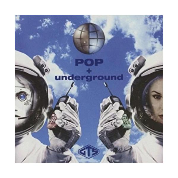 【発売日：2002年03月27日】GTS (ジーティーエス じーてぃーえす)2002年3月27日 発売CD:11.アイ・ミス・ユー2.スーパーウーマン3.ライフ・ゴーズ・オン4.ラヴ・コールズ・ラビン5.ノー・ワン・エルス・キャン・ドゥ6....