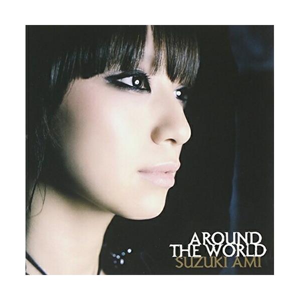 【発売日：2005年10月12日】鈴木亜美 (スズキアミ すずきあみ)2005年10月12日 発売鈴木亜美エイベックス移籍第1弾オリジナル・フル・アルバムのALBUMのみのヴァージョン。「Delightful」「Eventful」「ねがいご...