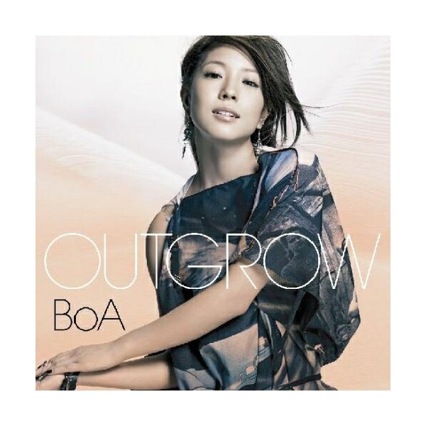 【発売日：2006年02月15日】BoA (ボア ぼあ)2006年2月15日 発売若さとパワーでどこまでも進化を遂げるBoAの作品。コーセー 『ファシオ』CMソング「DO THE MOTION」、洋楽テイストを堪能できる「make a se...