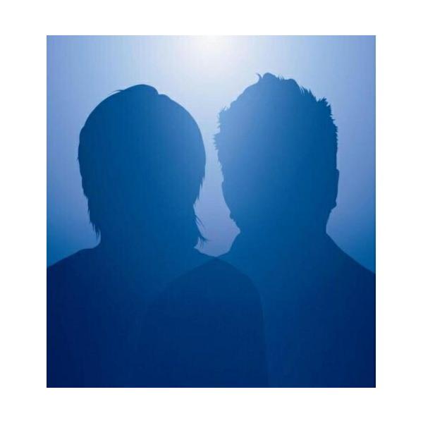 【発売日：2008年09月03日】Q;indivi (キューインディビ きゅーいんでぃび)2008年9月3日 発売きっと耳にしたことのあるナンバーがあるはず。CM『リオン』CMソング(2008年6月OA)、CM『ラフォーレ夏バーゲン』CM ...