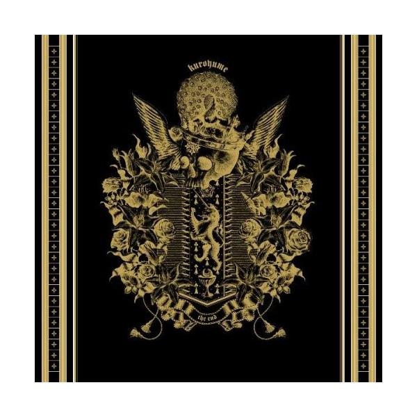 【発売日：2009年03月18日】黒夢 (クロユメ くろゆめ)2009年3月18日 発売2009年1月29日に日本武道館で開催された、'黒夢'の解散ライヴを真空パックした2枚組アルバム。多くのロック・ファンにリスペクトされ続け、これからも語...