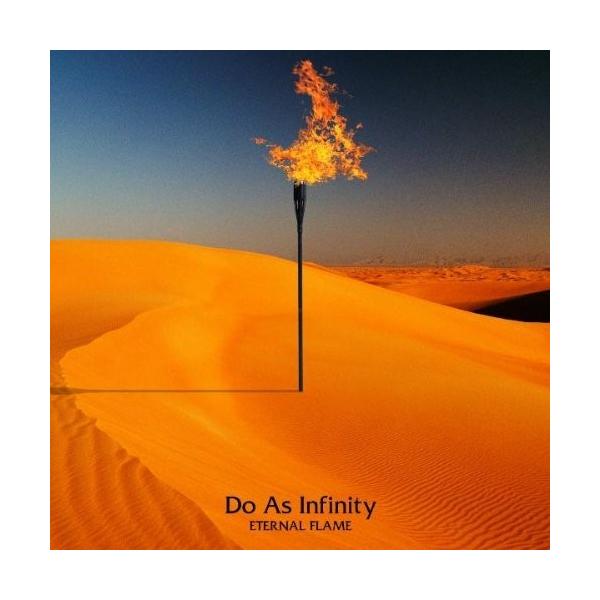 【発売日：2009年09月30日】Do As Infinity (ドゥアズインフィニティ どぅあずいんふぃにてぃ)2009年9月30日 発売'Do As Infinity'の復活後、第1弾となるアルバム。テレビ東京系『ヒカルの碁セレクション...