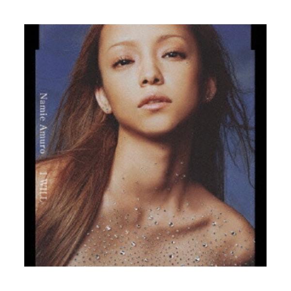 【発売日：2002年02月14日】安室奈美恵 (アムロナミエ あむろなみえ)2002年2月14日 発売2000年8月にリリースした「Say the word」に続くシングル。ストリングスの利いたトラックをベースにしたスロー・バラードを収録。...