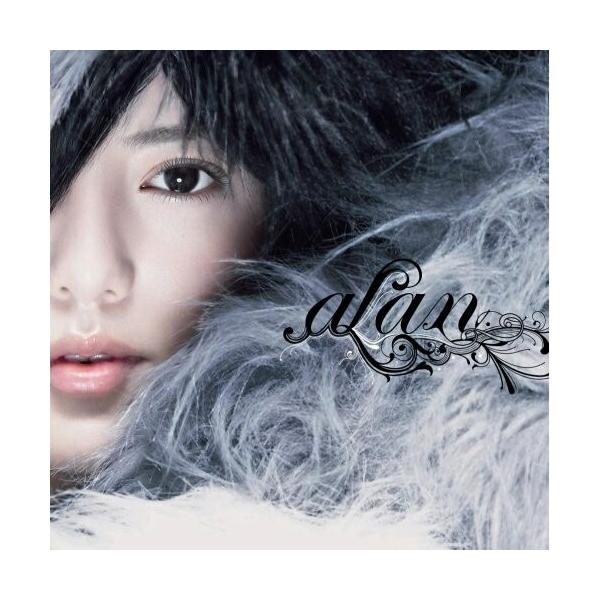 【発売日：2007年11月21日】alan (アラン あらん)2007年11月21日 発売作詞家、野島伸治(SMAP「らいおんはーと」、etc)・作曲家、菊池一仁(浜崎あゆみ、Every Little Thing、etc)が惚れ込んだ、チベ...