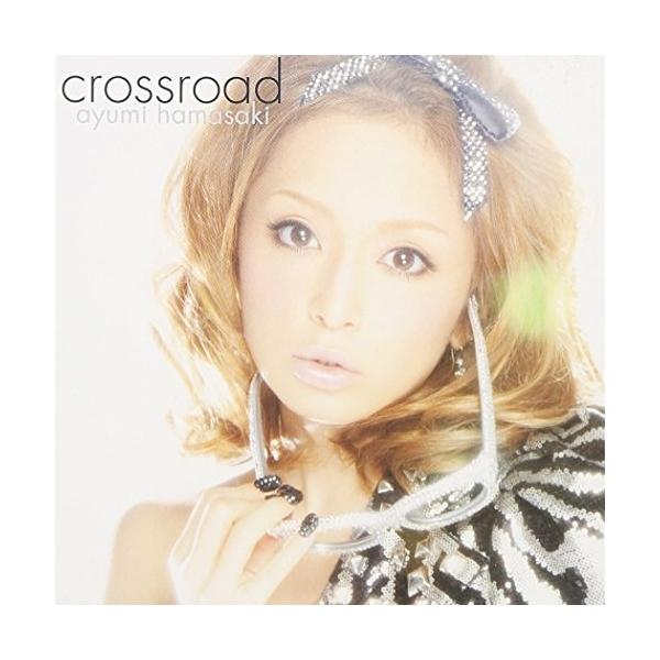 【発売日：2010年09月22日】浜崎あゆみ (ハマサキアユミ はまさきあゆみ)2010年9月22日 発売2週連続リリースとなるシングルの第1弾は、浜崎あゆみ単独では初の組み合わせとなる小室哲哉の書き下ろし楽曲2曲に加えて、大人気曲「blo...