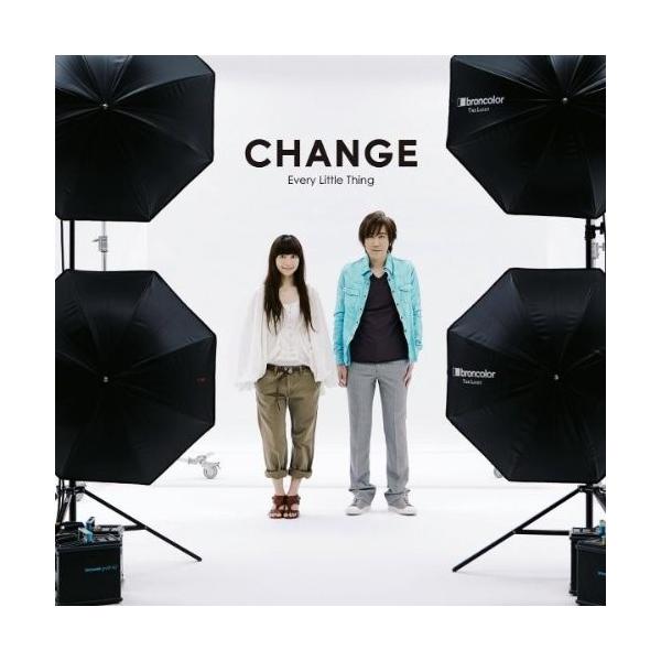 【発売日：2010年03月24日】Every Little Thing (エブリリトルシング えぶりりとるしんぐ)2010年3月24日 発売Every Little Thingの9thオリジナル・アルバム。英会話教室・スクール『イーオン』の...