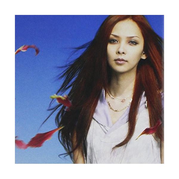 【発売日：2010年08月11日】AYA KAMIKI (アヤカミキ あやかみき)2010年8月11日 発売〈光るROCK〉をコンセプトに、よりスタイリッシュに、もっとROCKに女子を応援する上木彩矢。アグレシッヴかつスピード感溢れるシング...