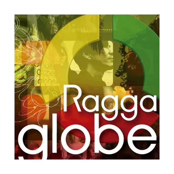 【発売日：2011年08月10日】オムニバス (globe、Ring Dung &amp; Torauma、Tone &amp; Madd Love、Tone、Cheryl、G-Conqueror)2011年8月10日 発売globeのデビ...