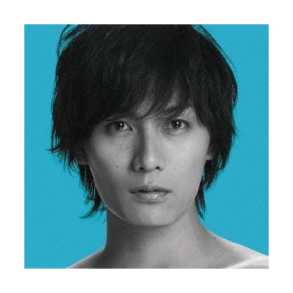 【発売日：2011年09月14日】加藤和樹 (カトウカズキ かとうかずき)2011年9月14日 発売ミュージカル『テニスの王子様』をきっかけに人気者となり、2006年にアーティスト・デビュー。2009年には韓国や中国でもCDをリリースし、俳...