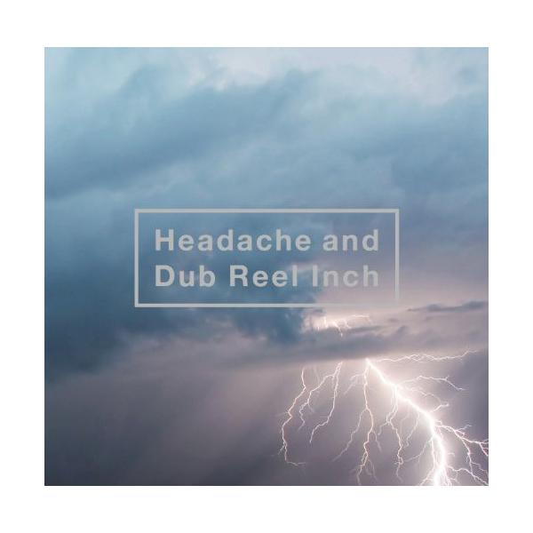 【発売日：2011年11月02日】黒夢 (クロユメ くろゆめ)2011年11月2日 発売約12年ぶり(2011年時)に完全復活を果たしたカリスマ・ロック・バンド'黒夢'の復活後初となるフル・アルバム。復活後リリースし、オリコン・チャート上位...