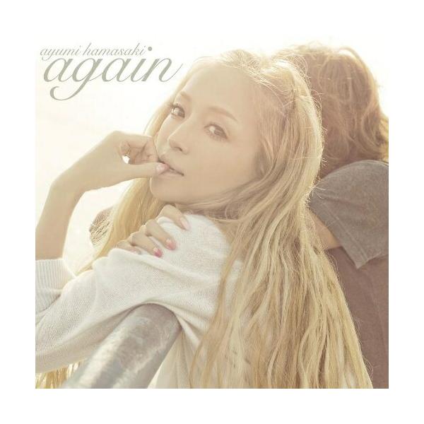 【発売日：2012年12月08日】浜崎あゆみ (ハマサキアユミ はまさきあゆみ)2012年12月8日 発売浜崎あゆみのデビュー15周年(2013年時)に向けた5ヶ月連続リリースの第二弾となるミニ・アルバム。CD:11.Wake me up(...