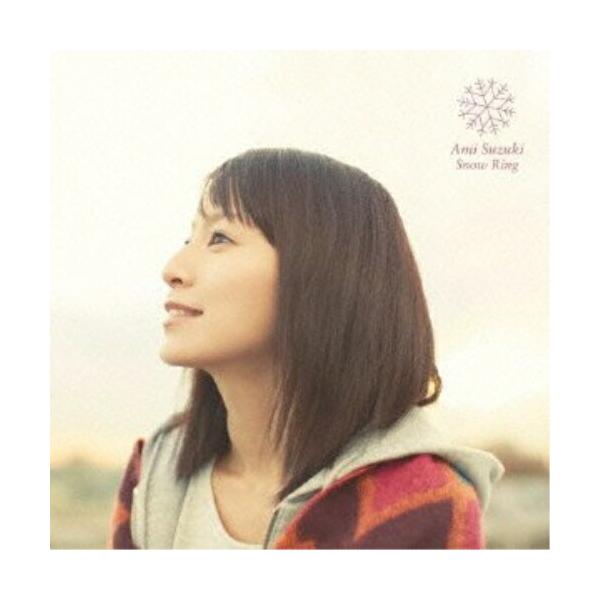 【発売日：2013年02月06日】Ami Suzuki (アミスズキ あみすずき)2013年2月6日 発売鈴木亜美のミニ・アルバム。未発表曲に加え、幻の未収録音源を収録。さらに、名曲「BE TOGETHER」を超アッパー・サウンドのクラブ仕...