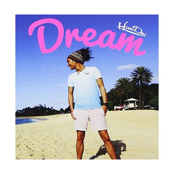 【発売日：2013年07月24日】平井大 (ヒライダイ ひらいだい)2013年7月24日 発売アイランド・ミュージック・アーティスト、平井大のメジャーデビュー・ミニ・アルバム。印象的な優しい歌声とキャッチーなメロディー・ラインが、2013年...
