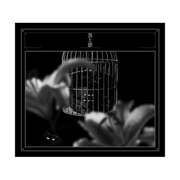 【発売日：2014年01月29日】黒夢 (クロユメ くろゆめ)2014年1月29日 発売2014年にデビュー20周年を迎えるロック・バンド、黒夢のオリジナル・アルバム。”これぞ黒夢!”というようなライヴで盛り上がるハードなナンバーから、活動...