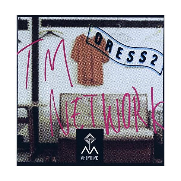 【発売日：2014年04月22日】TM NETWORK (ティーエムネットワーク てぃーえむねっとわーく)2014年4月22日 発売2014年4月21日にデビュー30周年を迎えるTM NETWORKのセルフ・リプロダクト・アルバム。「Get...
