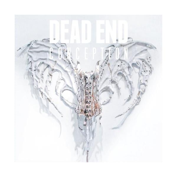 【発売日：2011年11月09日】DEAD END (デッドエンド でっどえんど)2011年11月9日 発売1980年代後半〜90年代中盤にかけて活動をしていた伝説のロック・バンド'DEAD END'が復活してから2年(2011年時)、エイ...