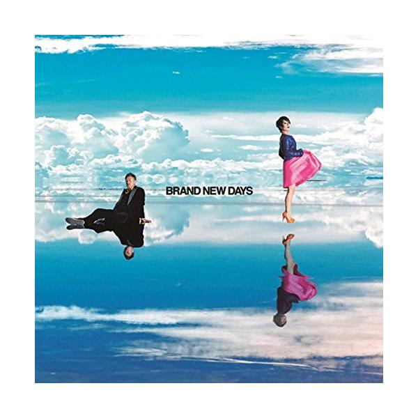 【発売日：2015年02月25日】Do As Infinity (ドゥアズインフィニティ どぅあずいんふぃにてぃ)2015年2月25日 発売Do As Infinityの約2年ぶり(2015年時)となる通算11枚目のオリジナル・アルバム。2...