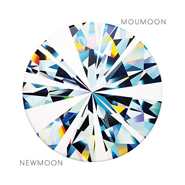 【発売日：2019年03月06日】moumoon (ムームーン むーむーん)2019年3月6日 発売moumoonが8枚目のオリジナル・アルバムをリリース。TVアニメ『夢王国と眠れる100人の王子様』OPテーマ「あふれる光」、映画『冬のふわ...