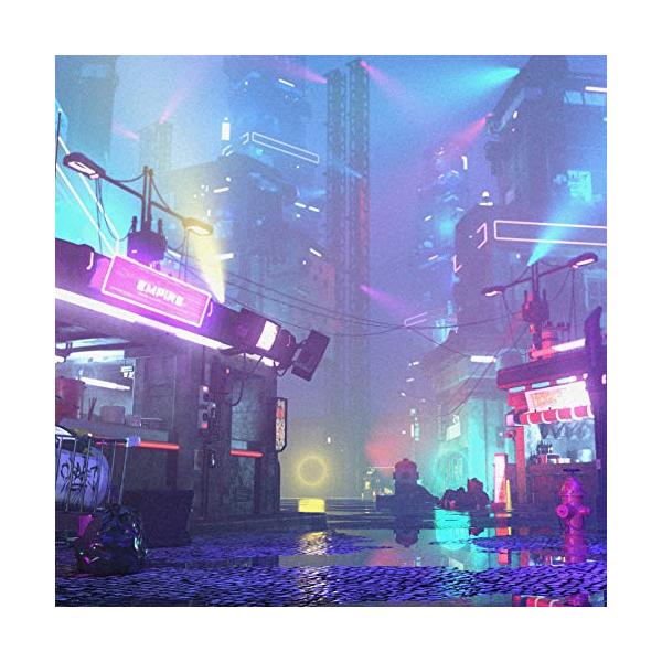 【発売日：2019年12月18日】EMPiRE (エンパイア えんぱいあ)2019年12月18日 発売EMPiRE、新次元を切り拓く待望の2ndフルアルバム!!NOW EMPiREに加え全メンバーVocalを再レコーディングした代表曲「ピア...