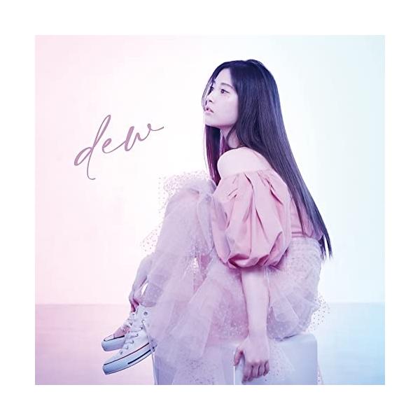 【発売日：2021年12月08日】KEIKO (ケイコ けいこ)2021年12月8日 発売”Kalafina”のメンバーとしても活動していたKEIKOが魅せる新しくも懐かしさ感じる音世界を表現したセカンドアルバムのリリース!!1曲1曲に込め...