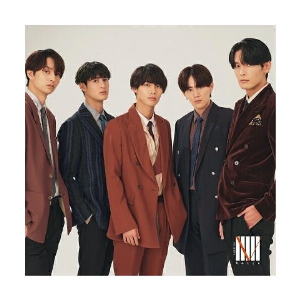 【発売日：2022年01月26日】SOLIDEMO (ソリディーモ そりでぃーも)2022年1月26日 発売5人体制で歩みを止めずに始動した新生SOLIDEMOが2021年発表してきたメンバーが作詞に関わってきた楽曲と、新しくコーラスワーク...