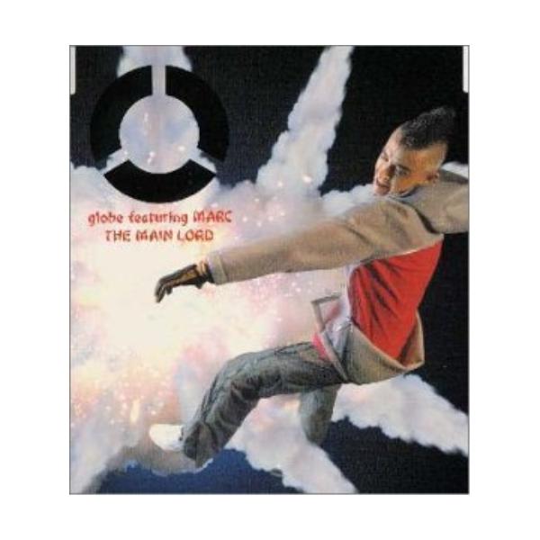 【発売日：2000年03月29日】globe feat.MARC (グローブ/マーク ぐろーぶ/まーく)2000年3月29日 発売globeのメンバー、MARCのソロ・シングル。通常はKEIKOメインにラップやハモりで参加しているが、本作は...