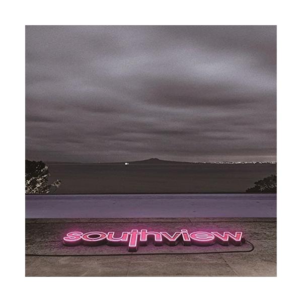 【発売日：2016年03月09日】MONKEY MAJIK (モンキーマジック もんきーまじっく)2016年3月9日 発売バンド結成15周年を終え、2016年からは新たなMONKEY MAJIKが始まる。洋楽と邦楽のブレンド感、様々なジャン...