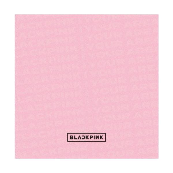 【発売日：2018年12月05日】BLACKPINK (ブラックピンク ぶらっくぴんく)2018年12月5日 発売BLACKPINK、待望のフルアルバムリリース決定!CD:11.BOOMBAYAH2.WHISTLE3.PLAYING WIT...