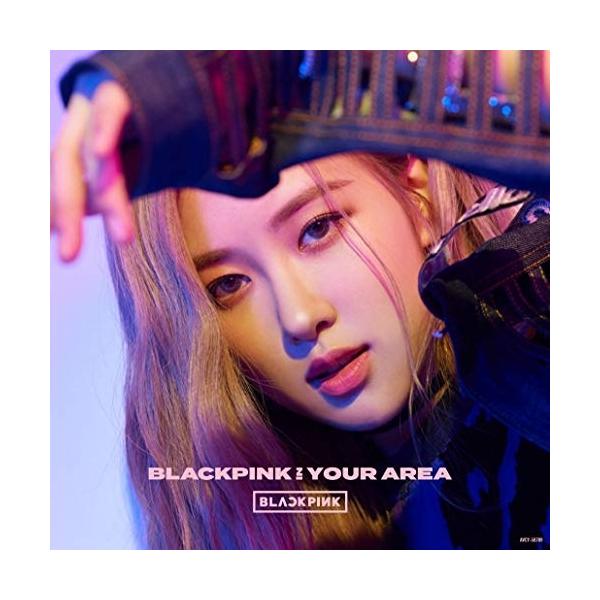 【発売日：2018年12月05日】BLACKPINK (ブラックピンク ぶらっくぴんく)2018年12月5日 発売BLACKPINK、待望のフルアルバムリリース決定!CD:11.BOOMBAYAH2.WHISTLE3.PLAYING WIT...