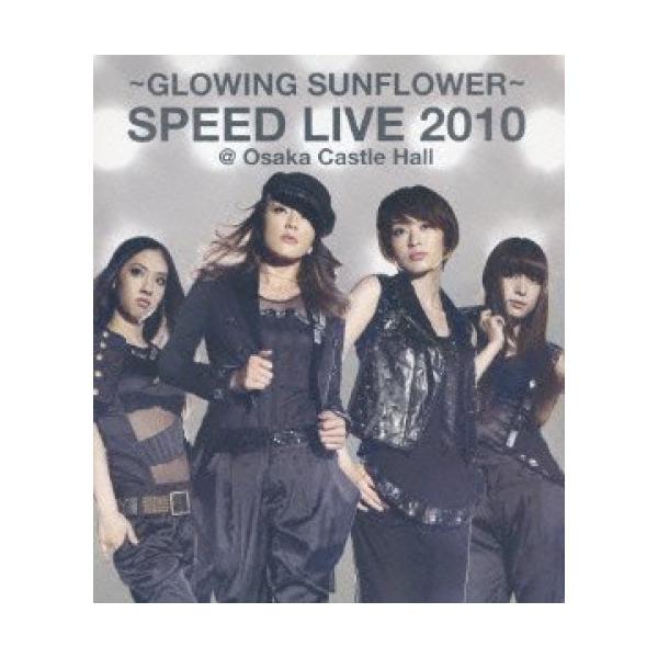 【発売日：2012年12月12日】SPEED (スピード すぴーど)2012年12月12日 発売BD:11.Bridge to Heaven2.Still Blowing3.S.P.D.4.Body &amp; Soul5.MC6.Brea...