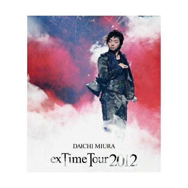 【発売日：2013年01月16日】三浦大知 (ミウラダイチ みうらだいち)2013年1月16日 発売BD:11.Opening2.Black Hole3.Turn Off The Light4.Drama5.Love is like a b...