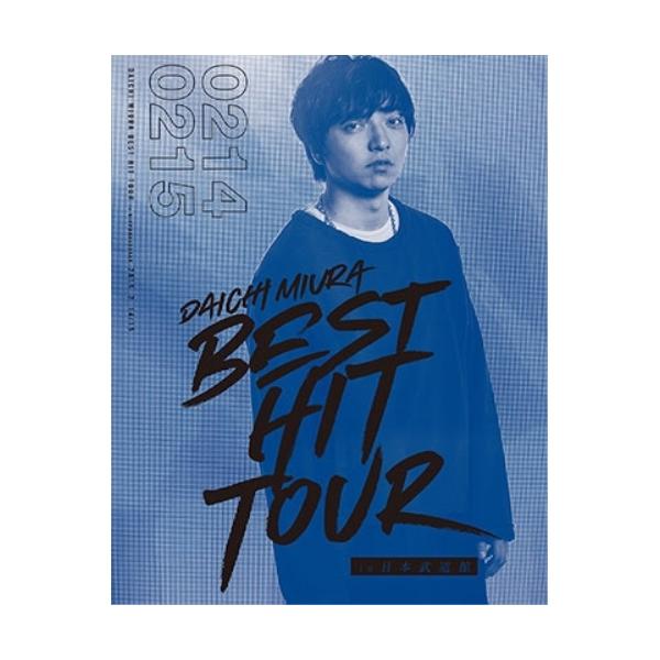 【発売日：2018年06月27日】三浦大知 (ミウラダイチ みうらだいち)2018年6月27日 発売BD:11.Cry &amp; Fight2.Look what you did3.(RE)PLAY4.FEVER5.Can You See...